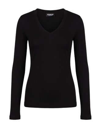 Dondup TOPS - T-shirts auf YOOX.COM