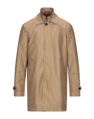 Fay JACKEN & M&Auml;NTEL - Jacken, M&auml;ntel & Trenchcoats auf YOOX.COM