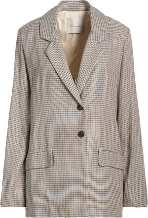 Souvenir ANZ&Uuml;GE und CO-ORDS - Blazers auf YOOX.COM