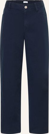 Tommy Hilfiger Hose blau
