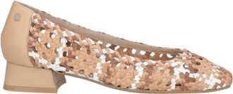 Carmela SCHUHE - Pumps auf YOOX.COM