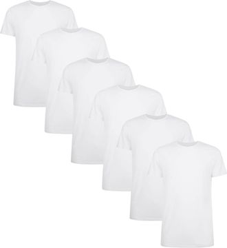 Bamboo Basics T-Shirt
