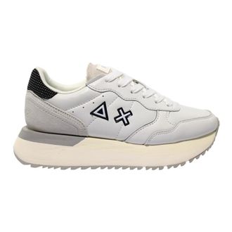 Sun 68 Damen, Schuhe, Mehrfarbig, 41 EUGr&ouml;&szlig;e
