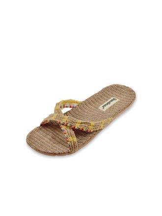 Brasileras Sandale Amelia