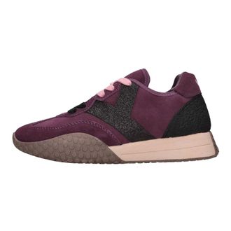 Keh-noo Kw9722 Sneakers - - Shoes - Damen - Lila - 38 EU