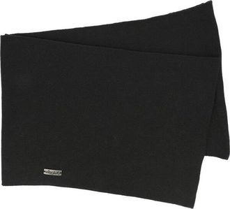 Eisglut Herren Schal Tonio Cotton Loop