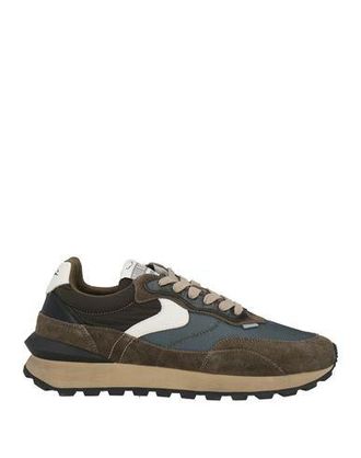 Voile Blanche CHAUSSURES - Sneakers sur YOOX.COM