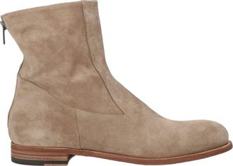 Pantanetti SCHUHE - Stiefeletten auf YOOX.COM