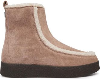 H&ouml;gl Schneeschuhe Yeti 2-100272-19000 Beige