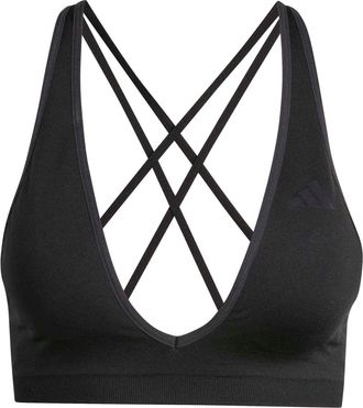 adidas Sport-BH Essentials