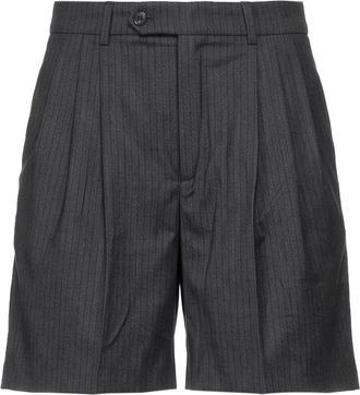 Celine HOSEN & R&Ouml;CKE - Shorts & Bermudashorts auf YOOX.COM