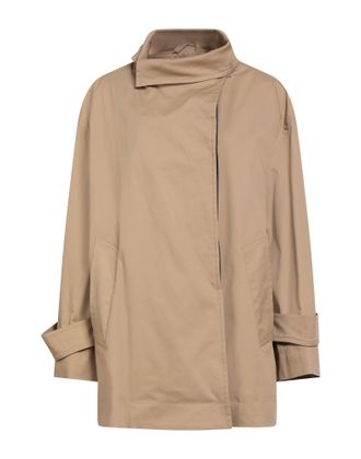 Ga&euml;lle Paris JACKEN & M&Auml;NTEL - Jacken, M&auml;ntel & Trenchcoats auf YOOX.COM