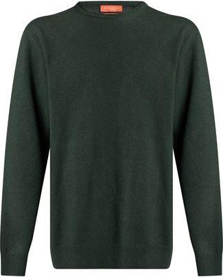 Daniele Fiesoli MAILLE - Pullover sur YOOX.COM
