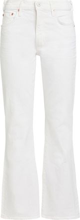 Citizens Of Humanity HOSEN & RÖCKE - Jeanshosen auf YOOX.COM