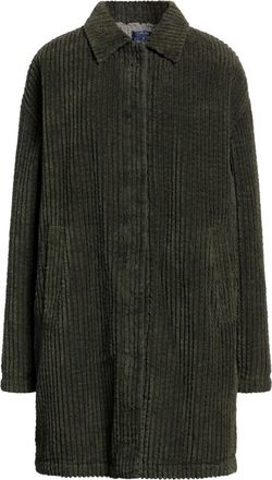 Jacob Cohen JACKEN & MÄNTEL - Mäntel auf YOOX.COM