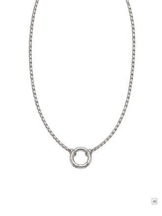 Purelei Ressonance Charm Kette