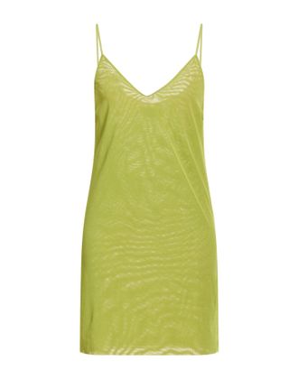 Fisico KLEIDER - Mini-Kleider auf YOOX.COM