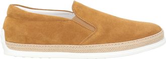 Tod's SCHUHE - Mokassins auf YOOX.COM