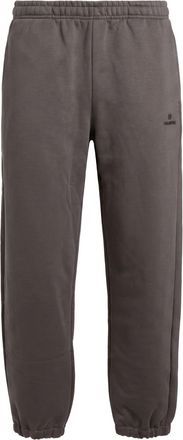 Parajumpers HOSEN & R&Ouml;CKE - Hosen auf YOOX.COM
