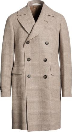 Tagliatore JACKEN & M&Auml;NTEL - M&auml;ntel auf YOOX.COM
