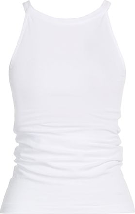 Alpha Studio TOPS - Tops auf YOOX.COM