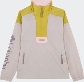 Columbia Coupe vent - Taille XL