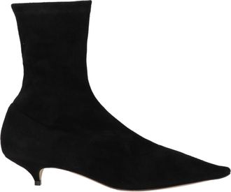 The Row SCHUHE - Stiefeletten auf YOOX.COM