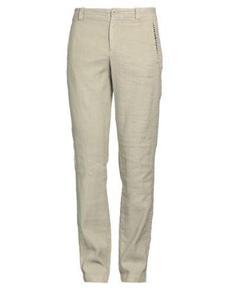 Dirk Bikkembergs BAS - Pantalons sur YOOX.COM