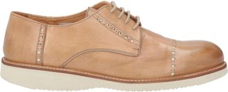 Exton SCHUHE - Schn&uuml;rschuhe auf YOOX.COM