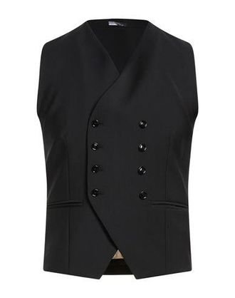 Daniele Alessandrini Ensembles et coordonn&eacute;s - Gilets de costume sur YOOX.COM
