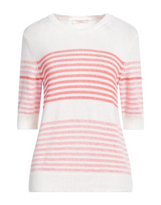 Fedeli STRICKWAREN - Pullover auf YOOX.COM