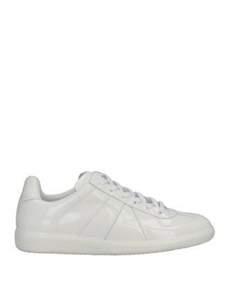 Maison Margiela SCHUHE - Sneakers auf YOOX.COM