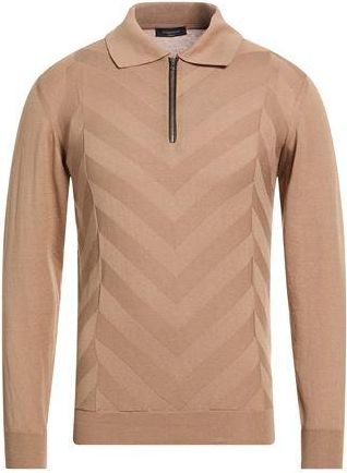 Tombolini MAILLE - Pullover sur YOOX.COM