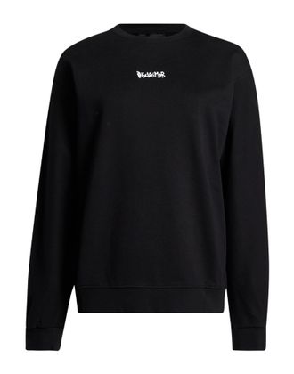 Disclaimer TOPS - Sweatshirts auf YOOX.COM