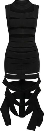 MUGLER KLEIDER - Midi-Kleider auf YOOX.COM