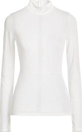 16Arlington TOPS - Tops auf YOOX.COM