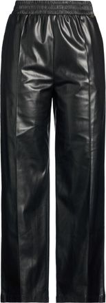 Liu Jo HOSEN & R&Ouml;CKE - Hosen auf YOOX.COM