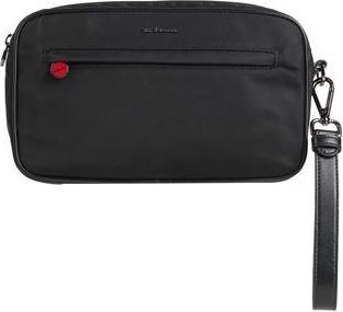 Kiton BAGAGERIE - Trousses de toilette sur YOOX.COM