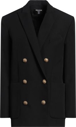 Balmain ANZ&Uuml;GE und CO-ORDS - Blazers auf YOOX.COM