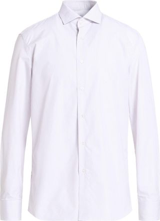 Caruso TOPS - Hemden auf YOOX.COM