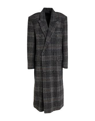 Isabel Marant MANTEAUX - Manteaux longs sur YOOX.COM