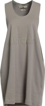 adidas X FEAR OF GOD