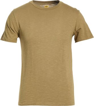 Velva Sheen TOPS - T-shirts auf YOOX.COM