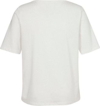 Via Appia Due T-Shirt