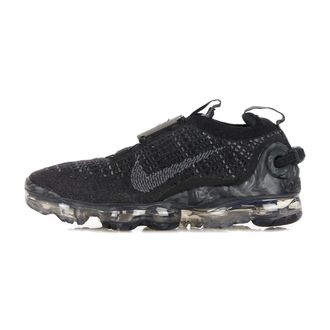 Nike Low Top Air Vapormax 2020 FK GS Sneaker - - Sport - Herren - Schwarzk - 37 1/2 EU