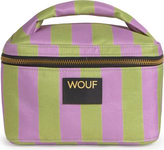 Wouf Kulturtasche Daily