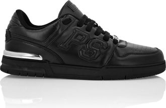 Plein Sport Sneaker