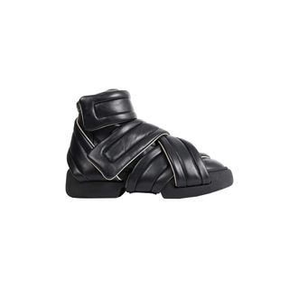 Maison Margiela Future Show Sneakers