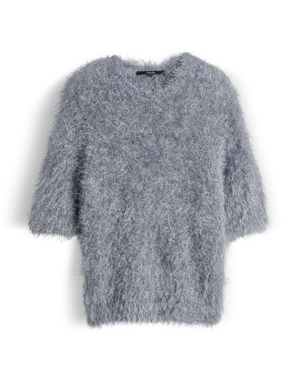 someday Strickpullover