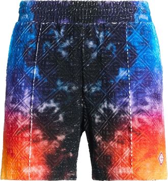 Casablanca HOSEN & R&Ouml;CKE - Shorts & Bermudashorts auf YOOX.COM